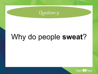 gr6-puberty-class-one-presentation.pptx