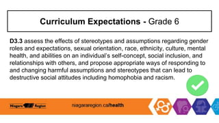 gr6-stereotypes-and-assumptions-presentation.pptx