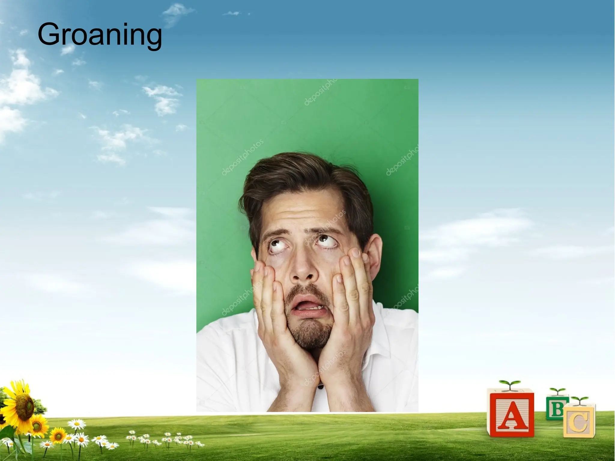 GR 6 Elements-of-the-Story-Plot.POWERPOINT | PPTX