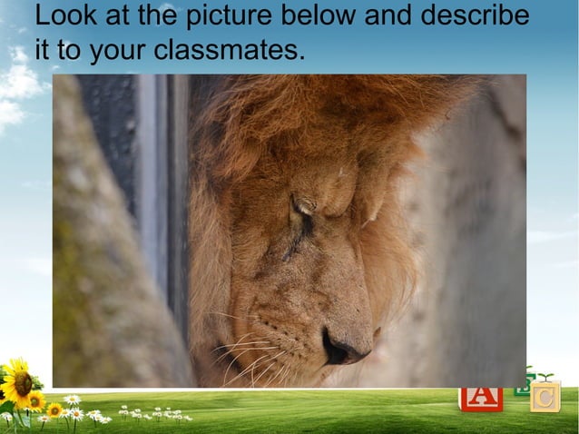 GR 6 Elements-of-the-Story-Plot.POWERPOINT | PPTX