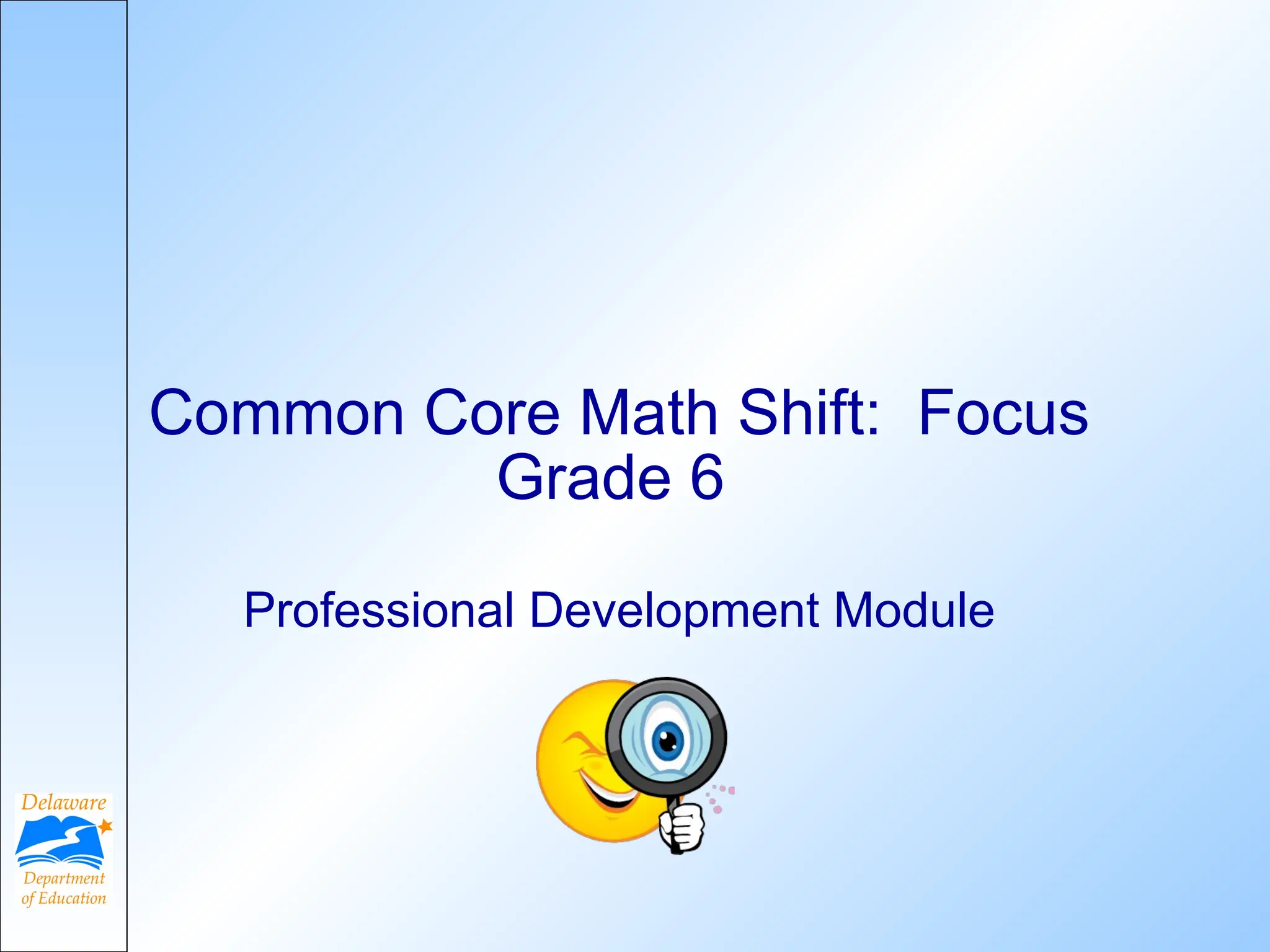 GRADE 6 MATH POWERPOINT PRESENTATIONSSSSS | PPT
