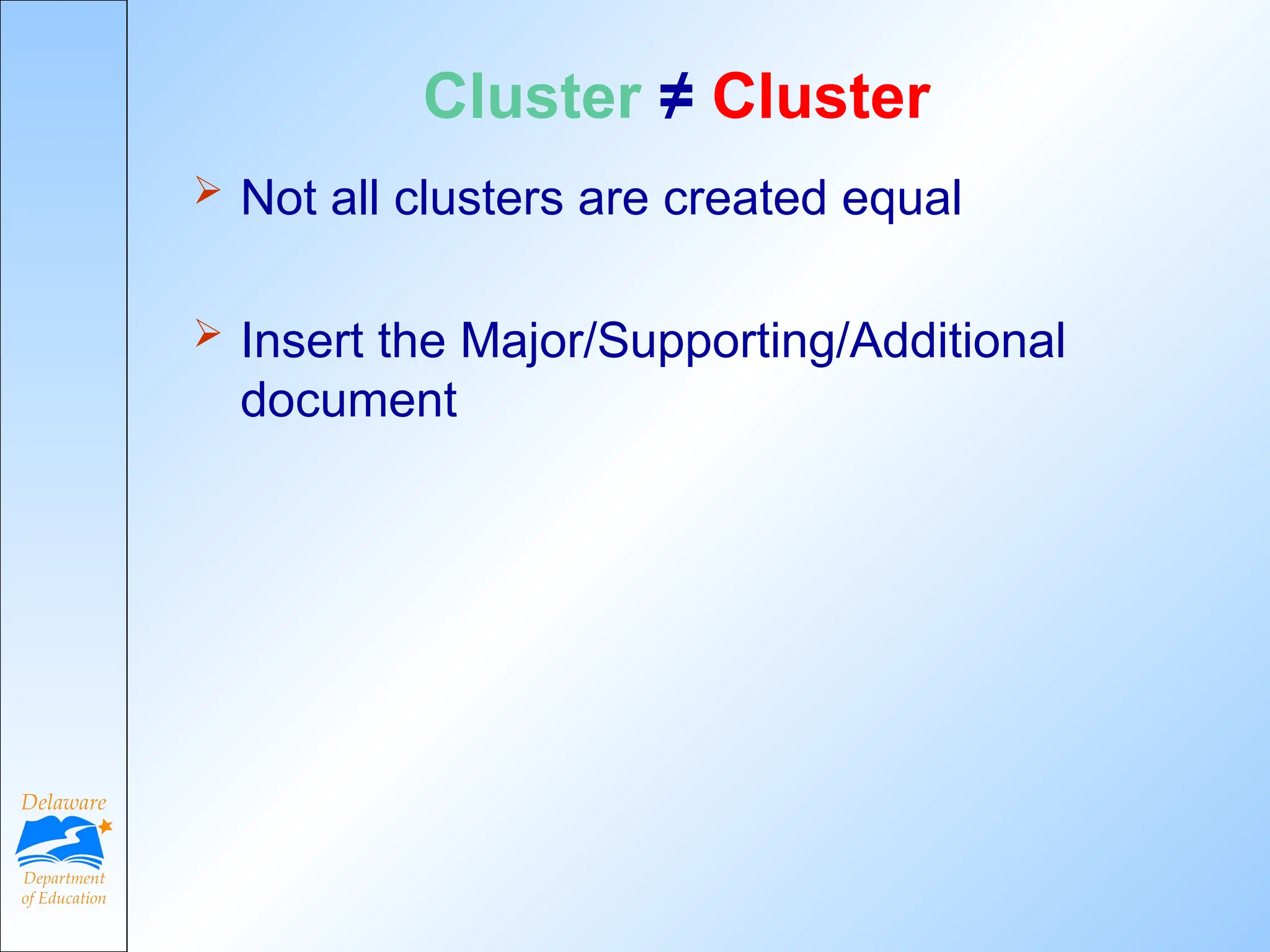 GRADE 6 MATH POWERPOINT PRESENTATIONSSSSS | PPT