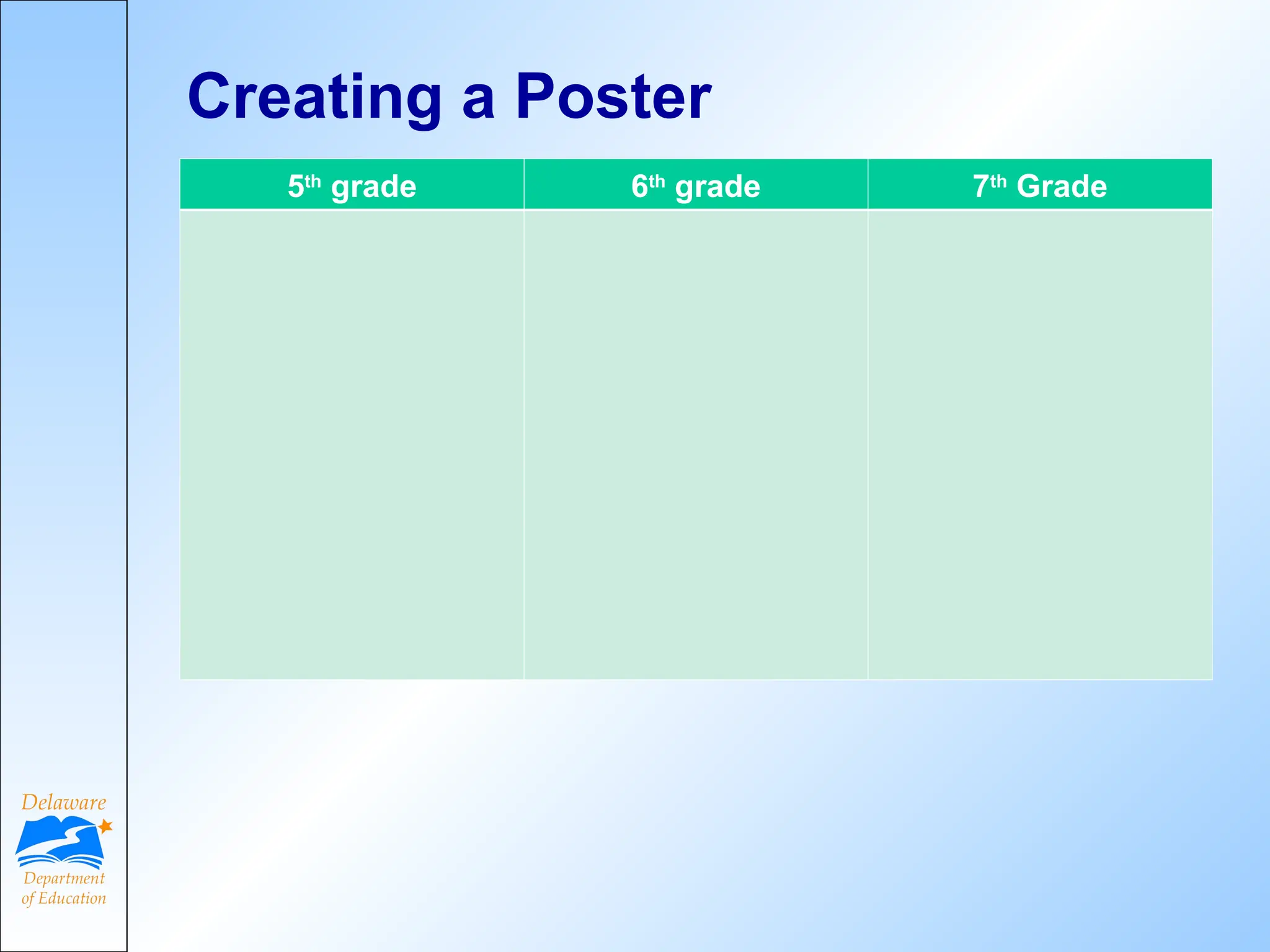 GRADE 6 MATH POWERPOINT PRESENTATIONSSSSS | PPT