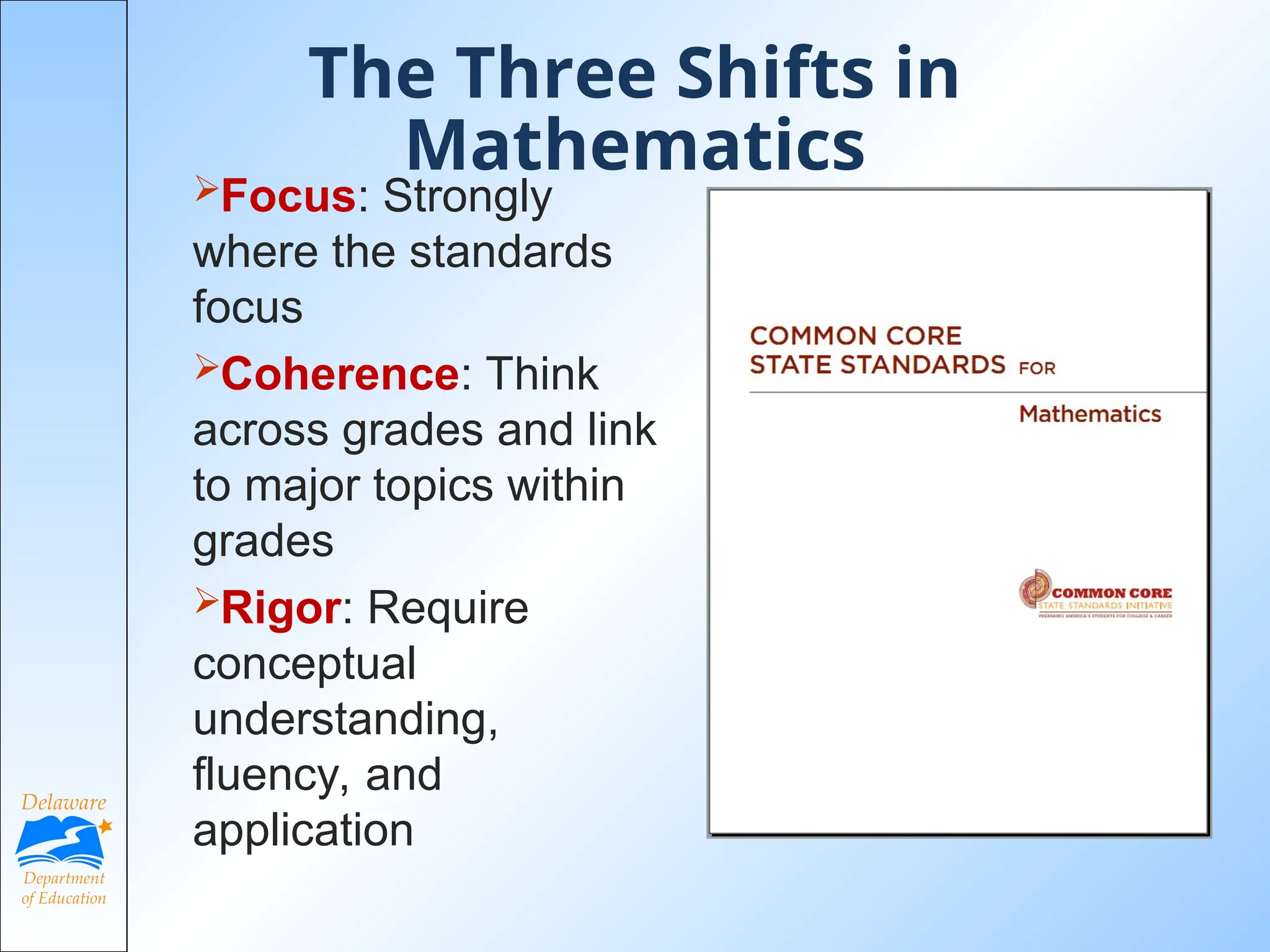 GRADE 6 MATH POWERPOINT PRESENTATIONSSSSS | PPT