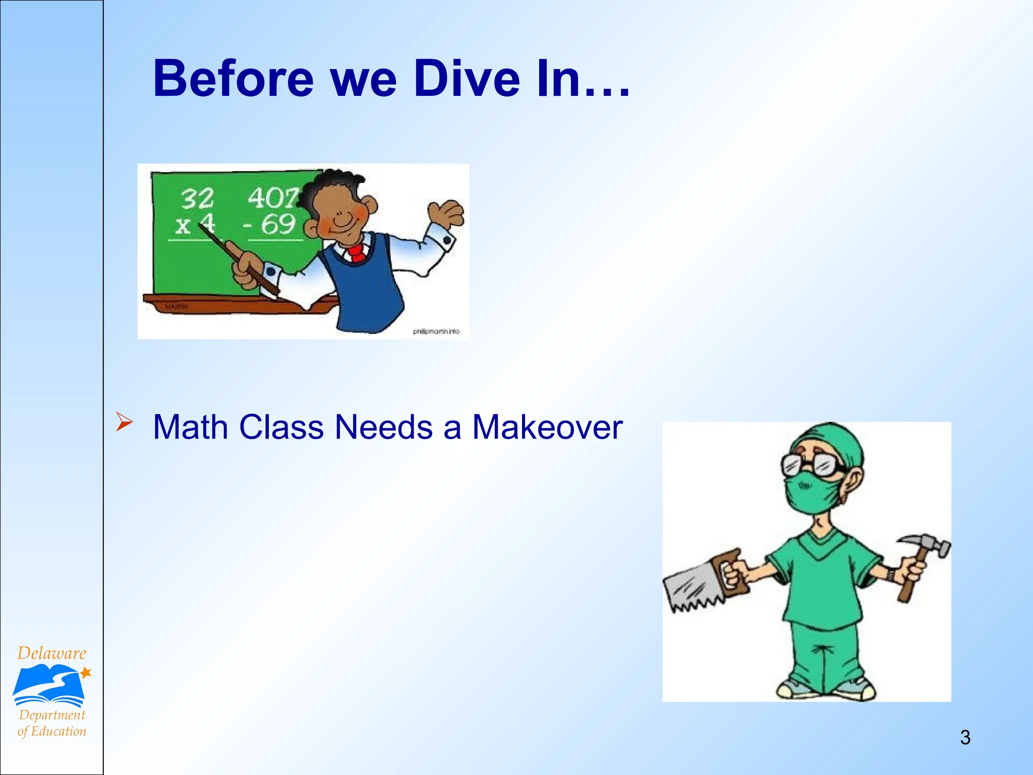 GRADE 6 MATH POWERPOINT PRESENTATIONSSSSS | PPT