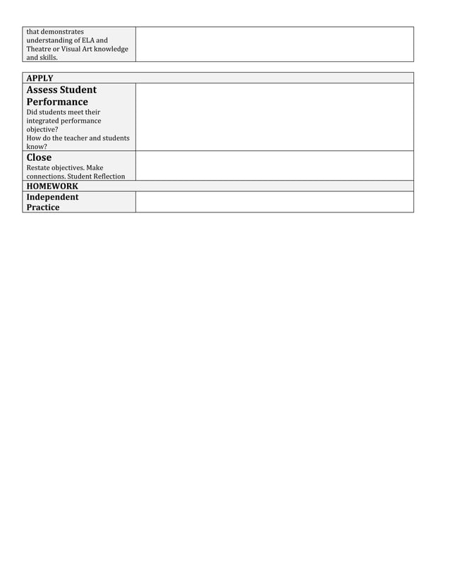 Gr 6 lesson 2 visual art | DOCX