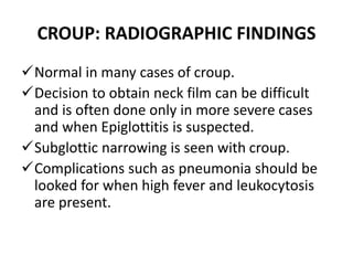 GR 6 MUMPS AND NCROUPS.pptx2222222222222 | PPTX
