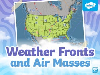 gr6 topic6_L3 elevate science air masses.ppt