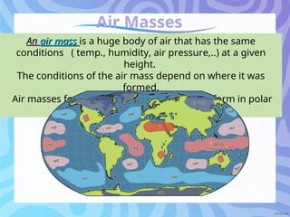gr6 topic6_L3 elevate science air masses.ppt