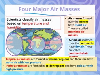 gr6 topic6_L3 elevate science air masses.ppt