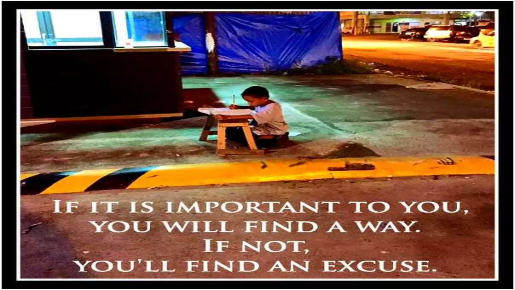 ESP 7 Modyul10 Hirarkiya ng Pagpapahalaga | PPTX