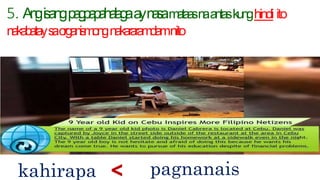 gr7-modyul10hirarkiyangpagpapahalaga-190303121726 (1).ppt