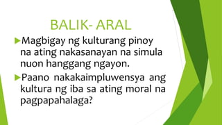 gr7-modyul10hirarkiyangpagpapahalaga-190303121726 (1).ppt