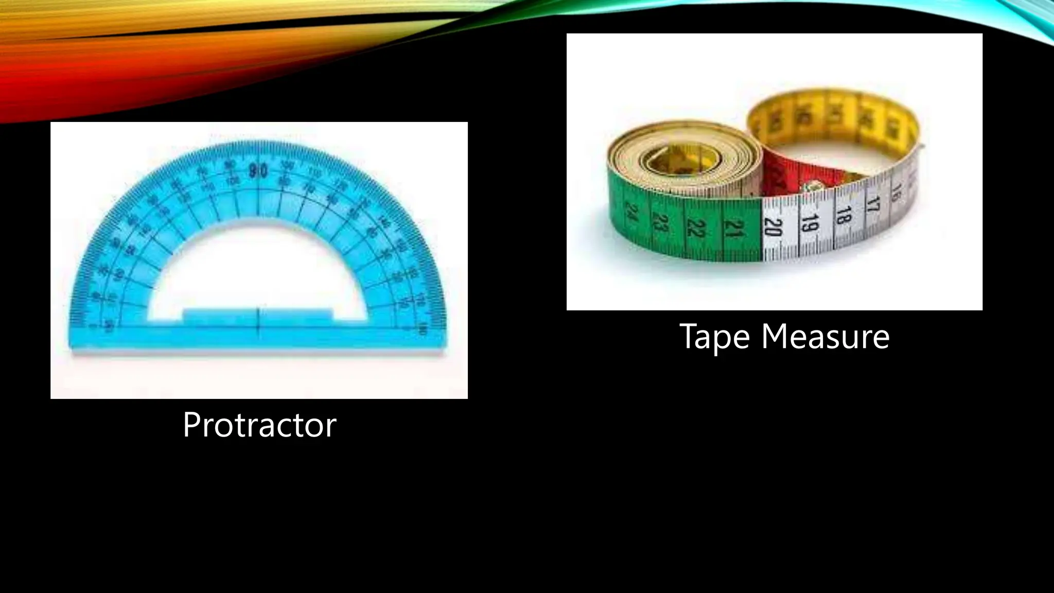 Grade 7 Measurement PowerPoint Presentation | PPTX