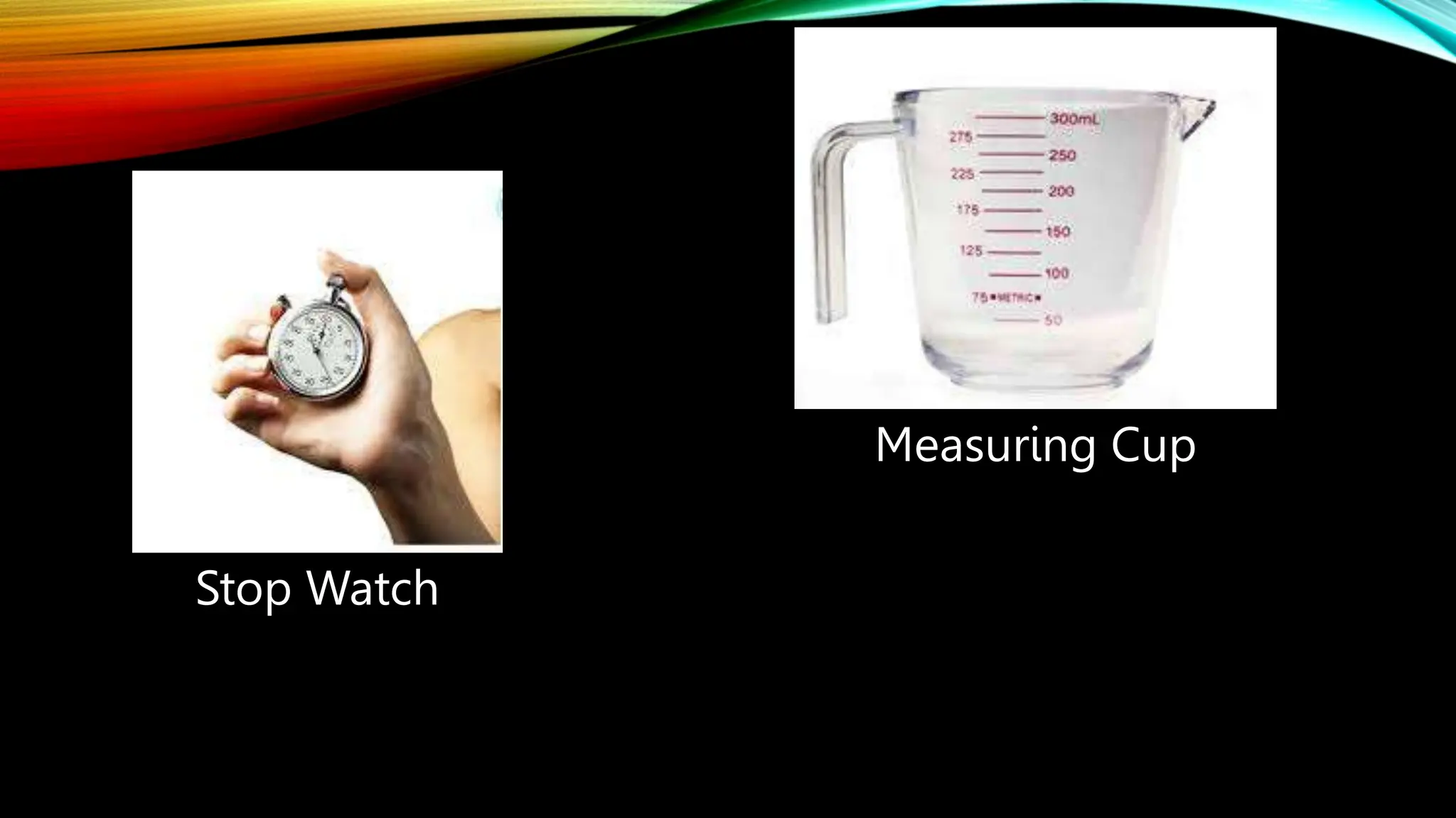 Grade 7 Measurement PowerPoint Presentation | PPTX