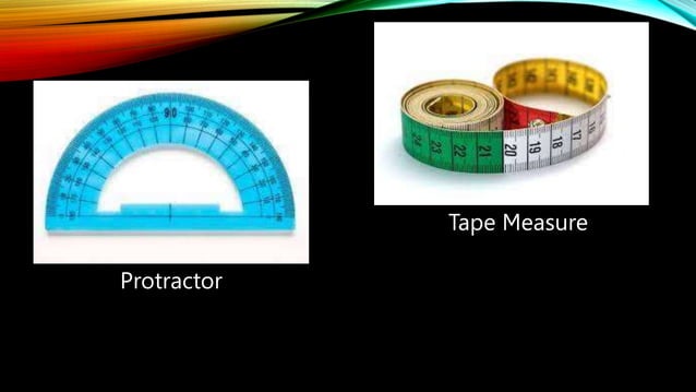 Grade 7 Measurement PowerPoint Presentation | PPTX