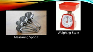 Grade 7 Measurement PowerPoint Presentation | PPTX