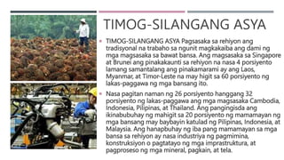 gr 7 ppt.pptx