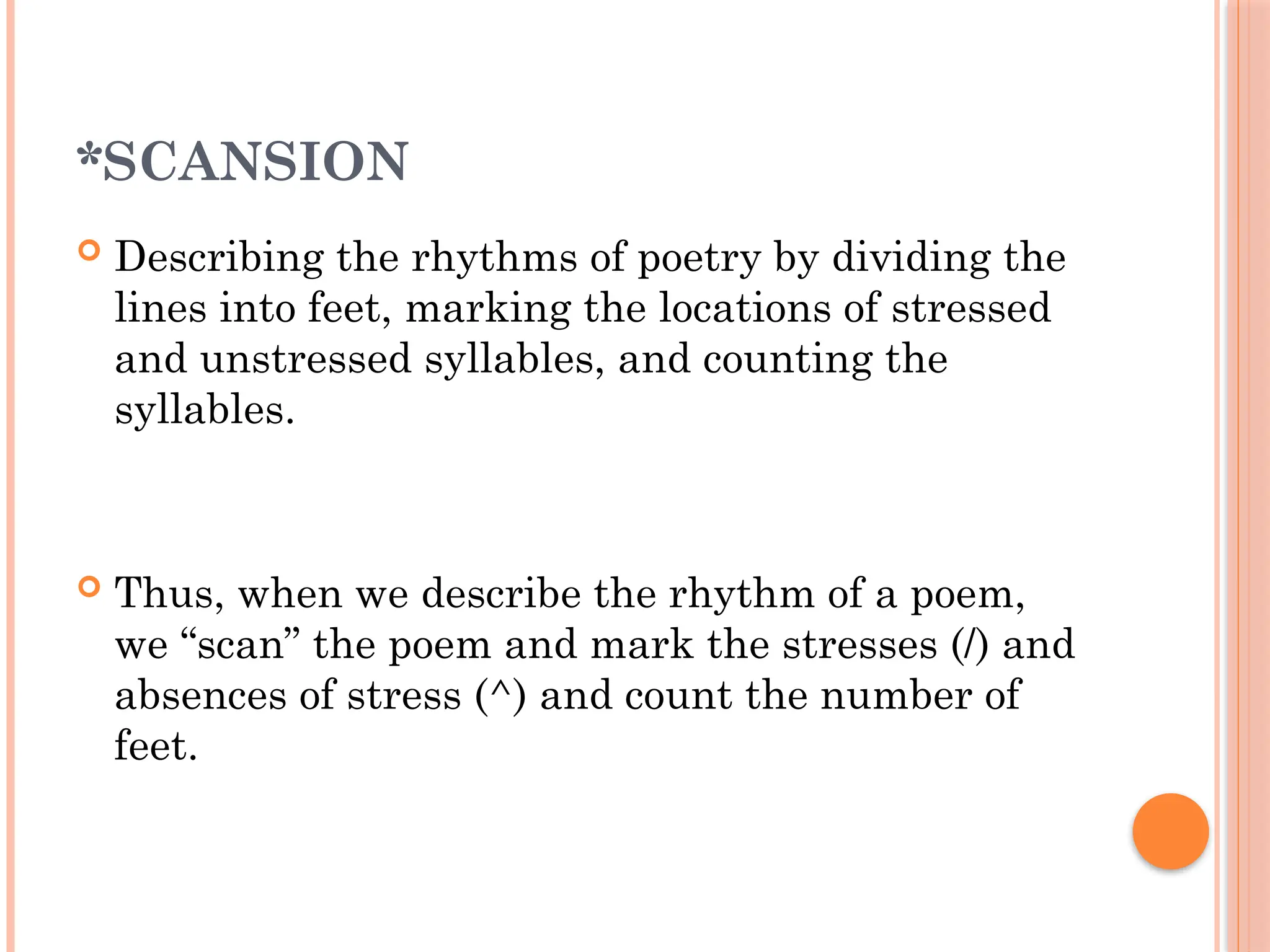 GR7_Rhythm-meter-PPT.powerpoint presentation | PPTX