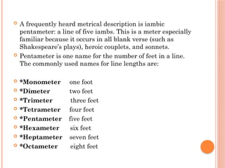 GR7_Rhythm-meter-PPT.powerpoint presentation | PPTX