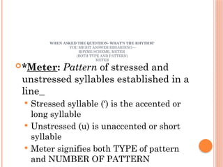 GR7_Rhythm-meter-PPT.powerpoint presentation | PPTX