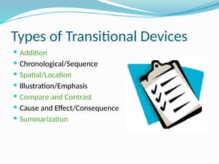 GR7_Using-Transitional-Devices-POWERPOINT PRESENTATION | PPTX