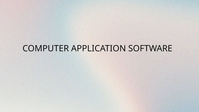 Gr8 - Performing Computer Operations.pptx