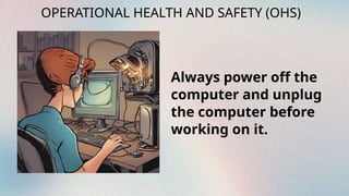 Gr8 - Performing Computer Operations.pptx