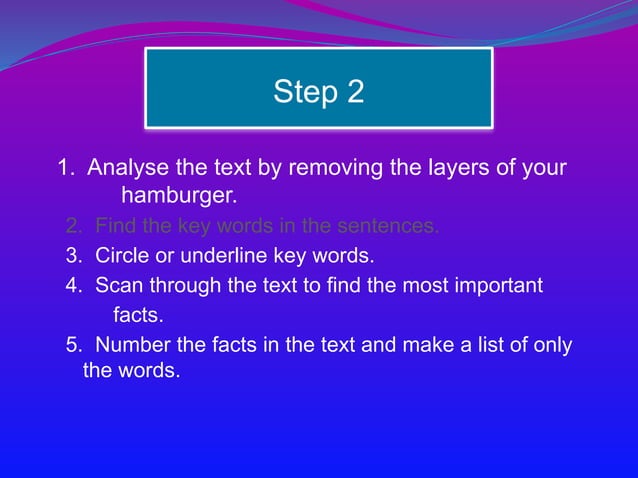 GR 8 - Summary writing - PowerPoint.pptx