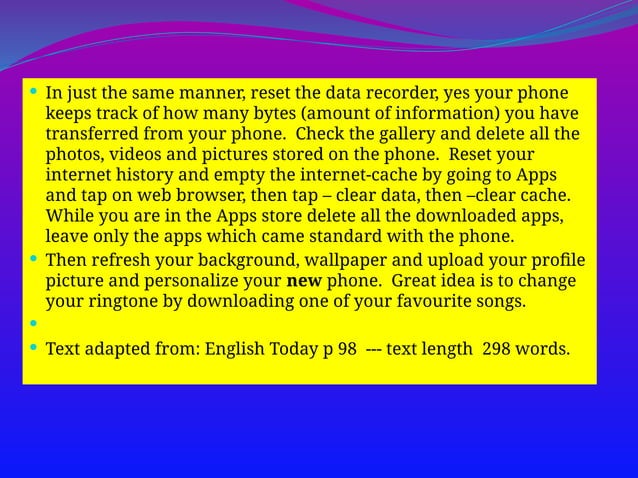 GR 8 - Summary writing - PowerPoint.pptx