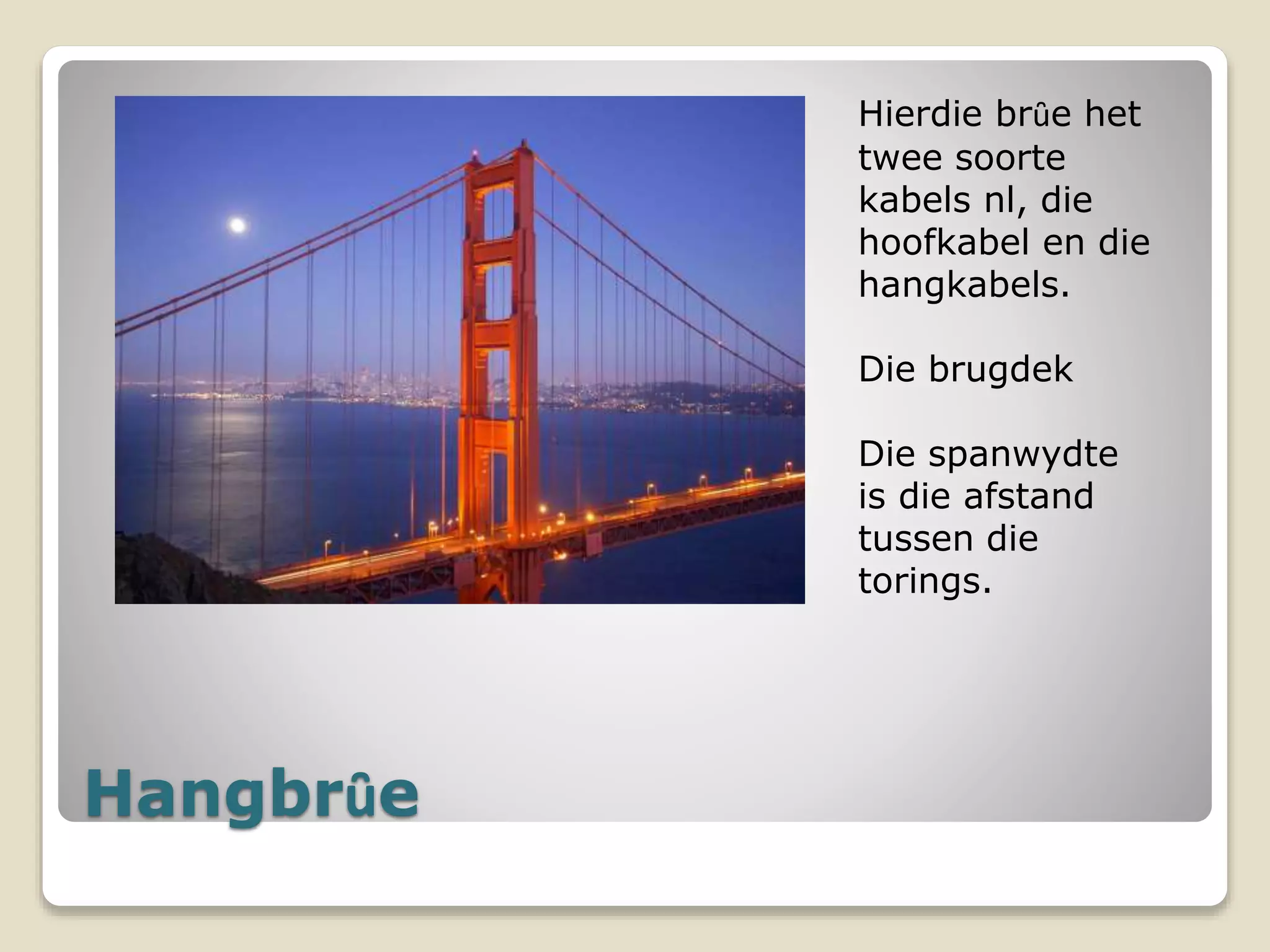 Tegnologie Gr8 kwartaal 1week2 | PPTX