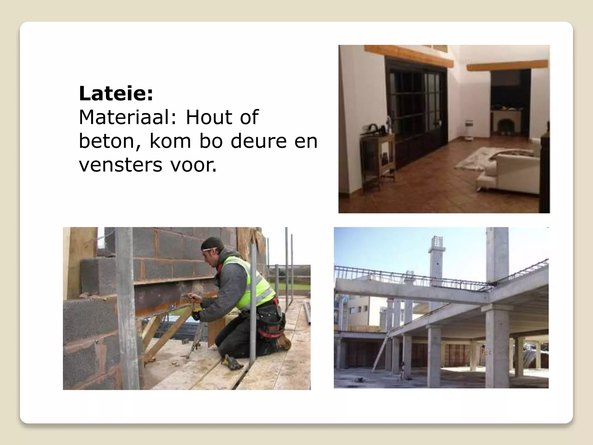 Tegnologie Gr8 kwartaal 1week2 | PPTX