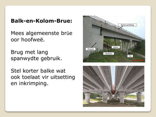 Tegnologie Gr8 kwartaal 1week2 | PPTX