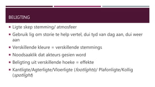 Gr 8 tegniese hulpbronne kw3 | PPTX