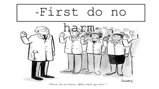 Batas moral | PPTX