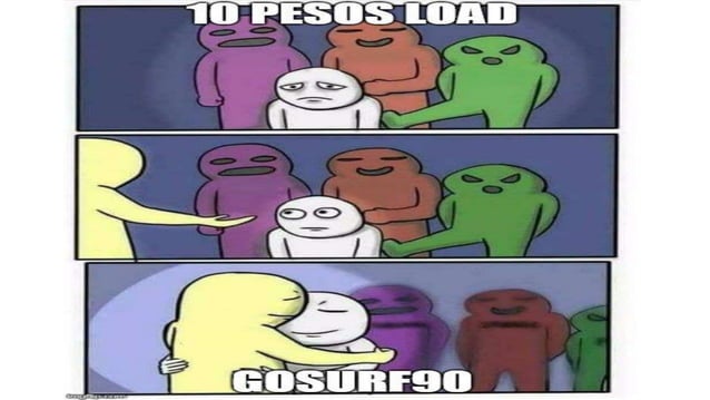 ESP 9 Modyul11 Kasipagan, Pagpupunyagi, Pagtitipid at Wastong ...