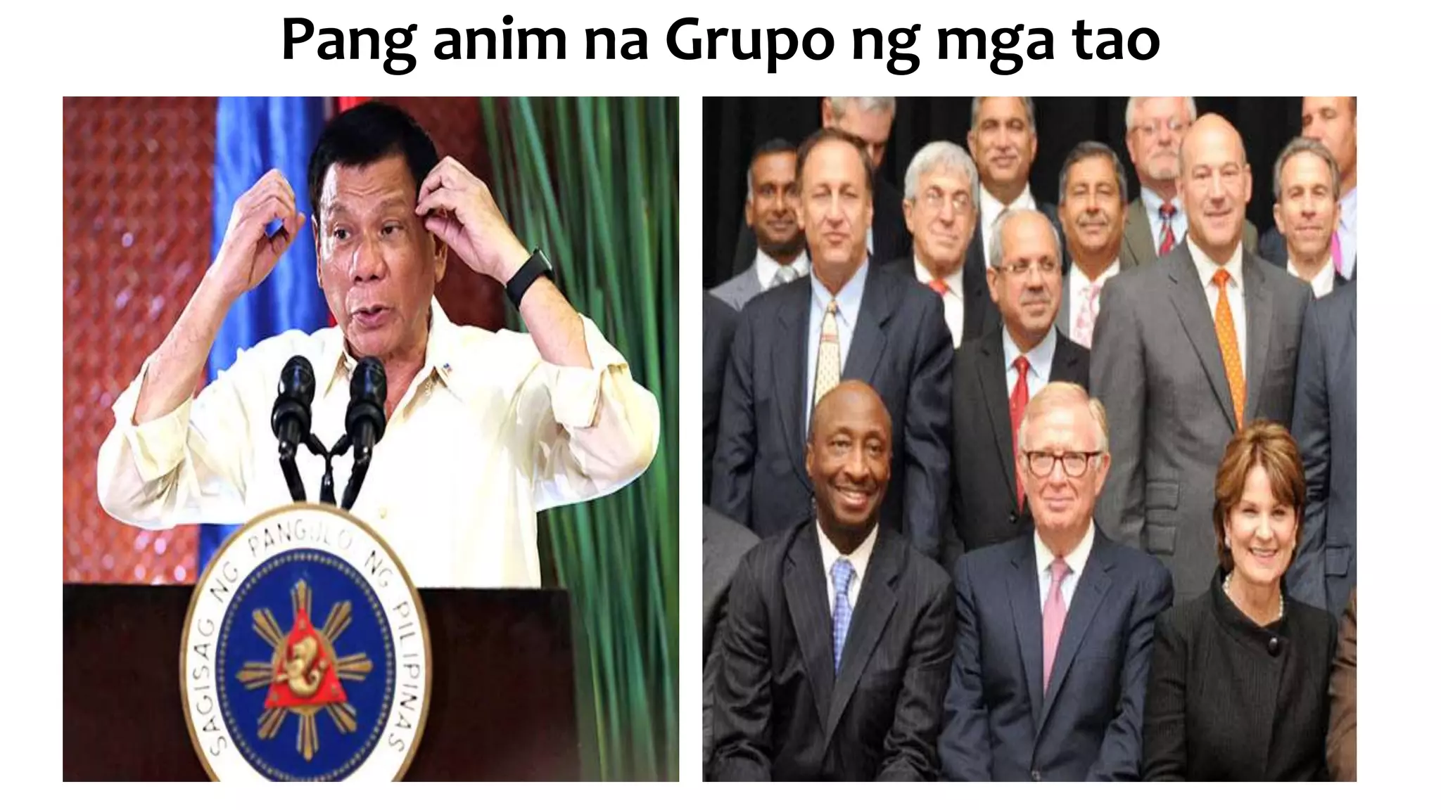 ESP 9 Modyul 13 Mga Pansariling Salik sa Pagpili ng Kurso | PPTX