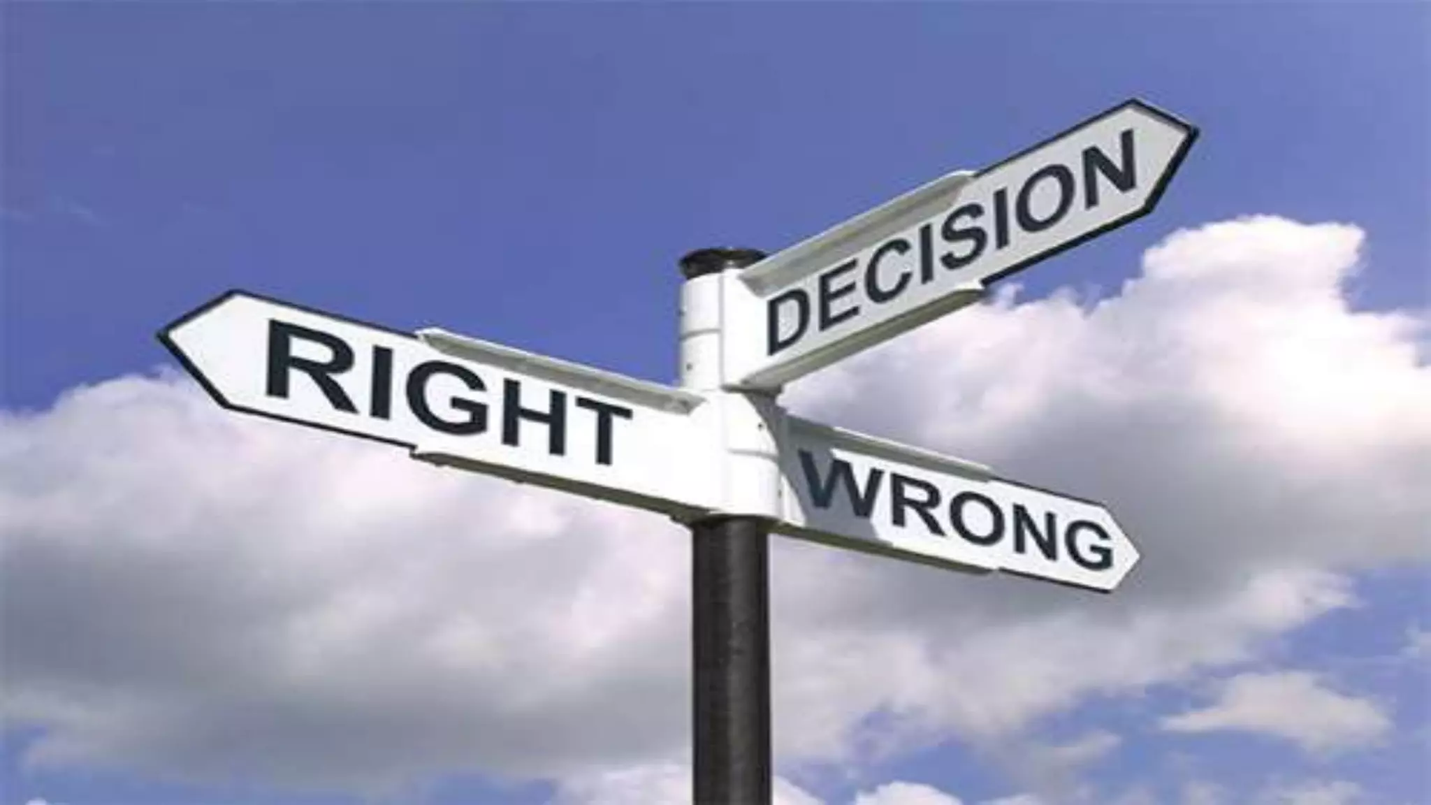 ESP 9 Modyul 13 Mga Pansariling Salik sa Pagpili ng Kurso | PPTX