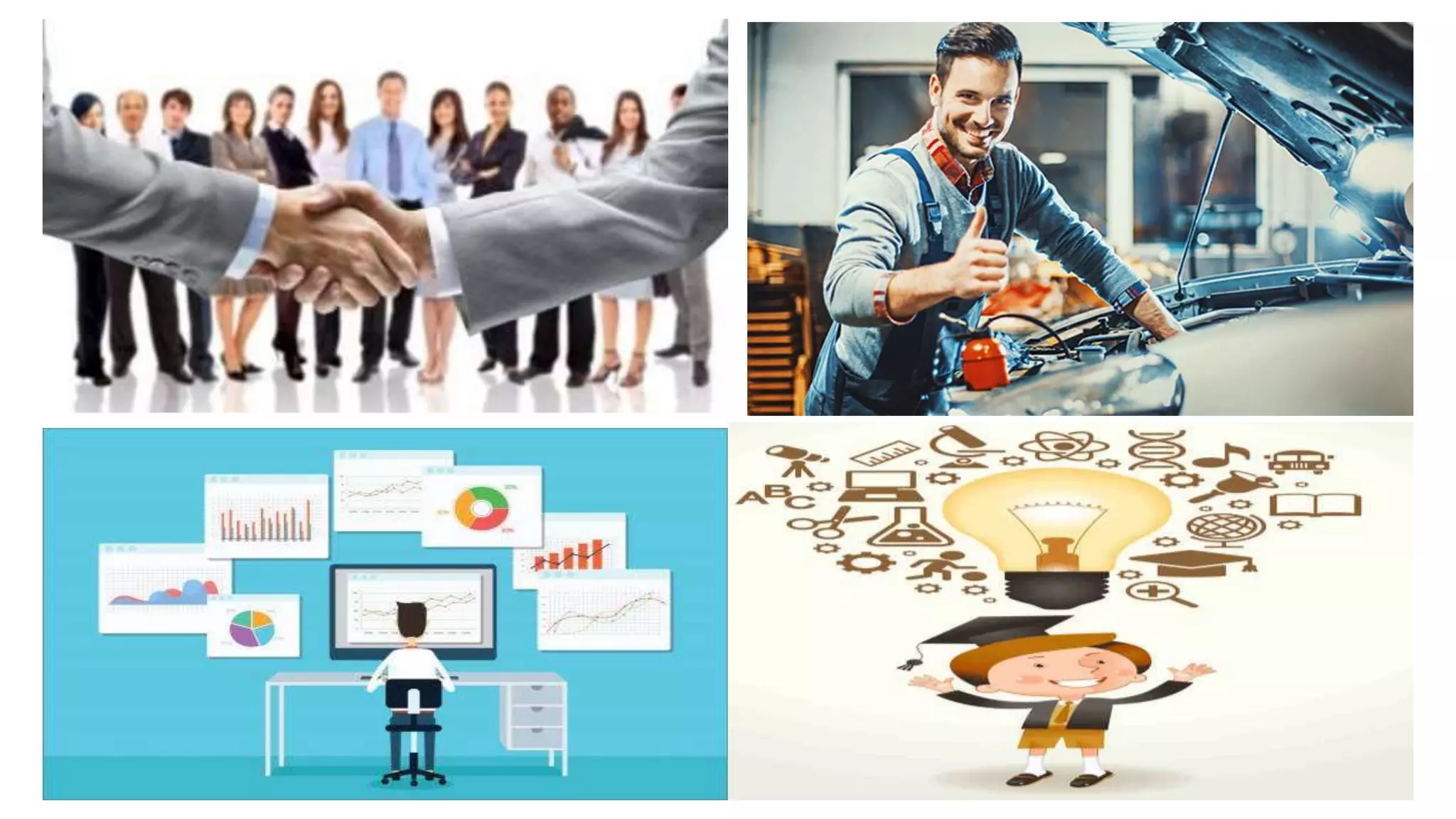 ESP 9 Modyul 13 Mga Pansariling Salik sa Pagpili ng Kurso | PPTX