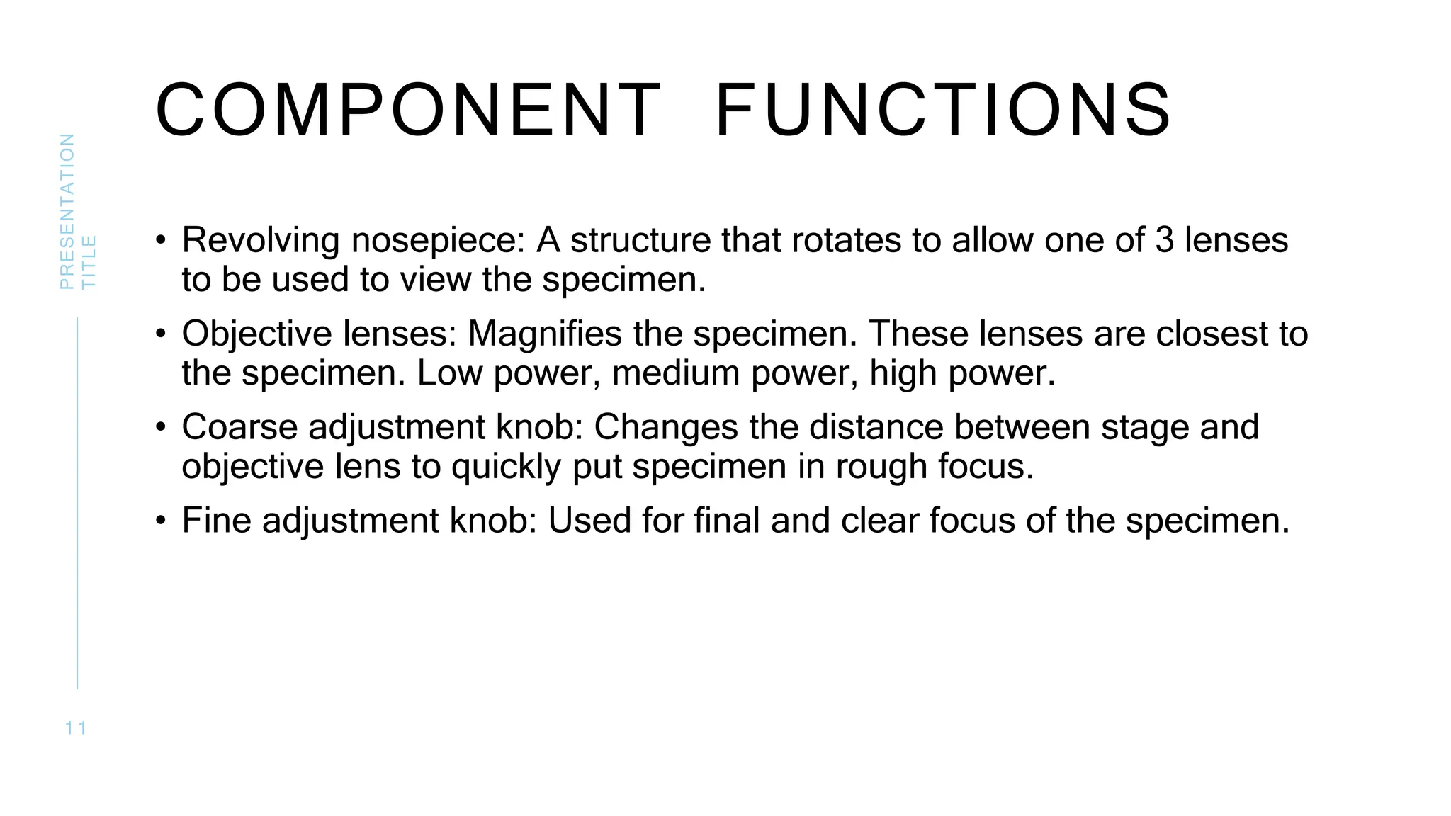 Natural Sciences Plant/Animal Cells Grade 9.pptx