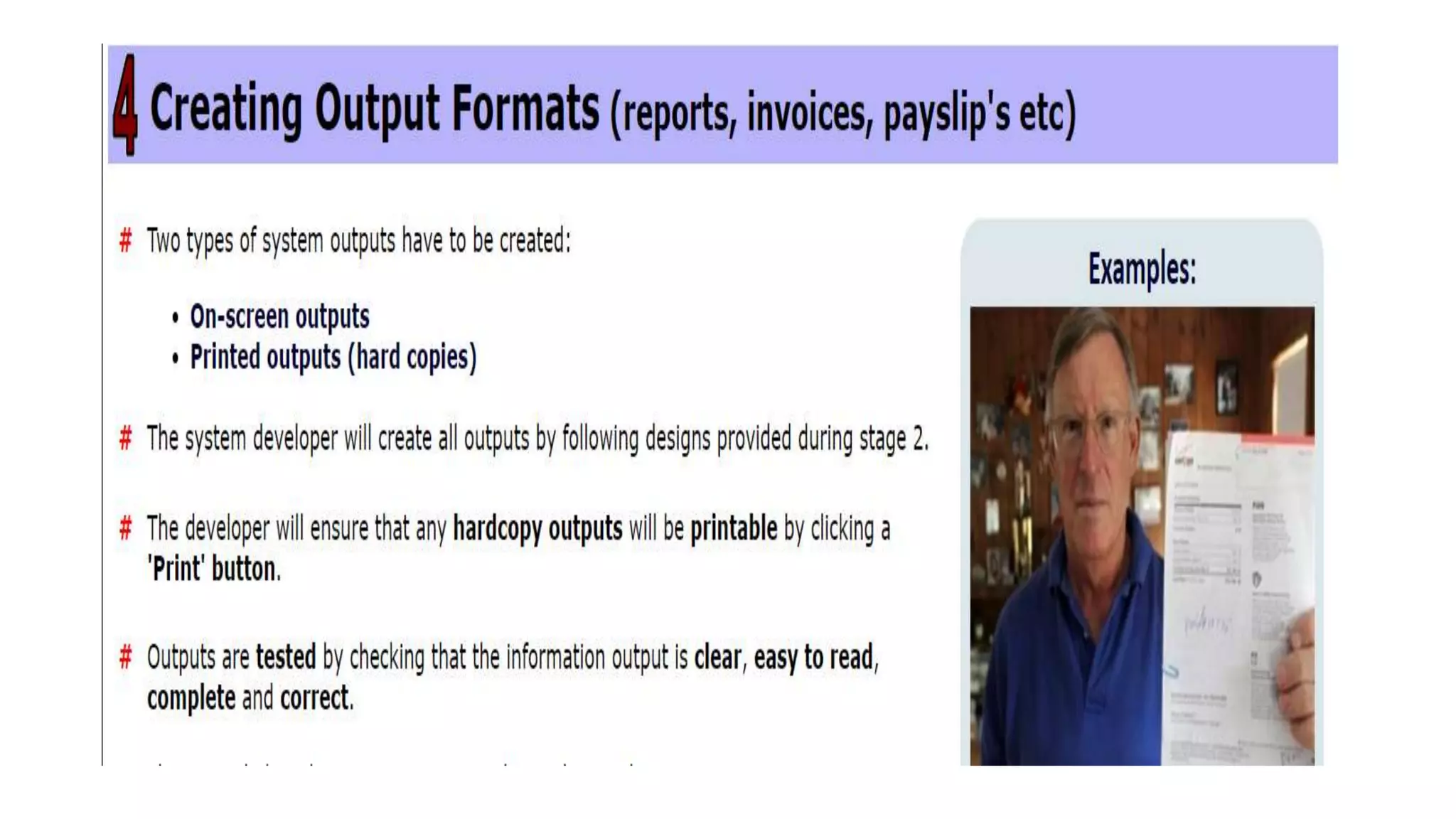 Gr9_Chapter7_SystemLifeCycle.pptx