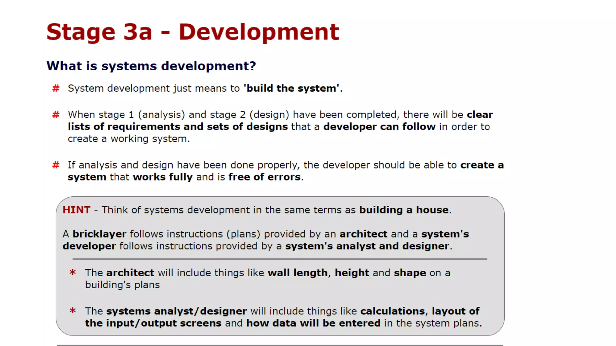 Gr9_Chapter7_SystemLifeCycle.pptx