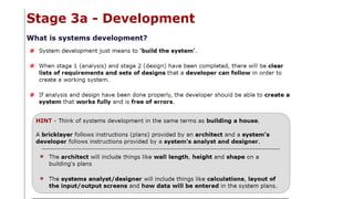 Gr9_Chapter7_SystemLifeCycle.pptx