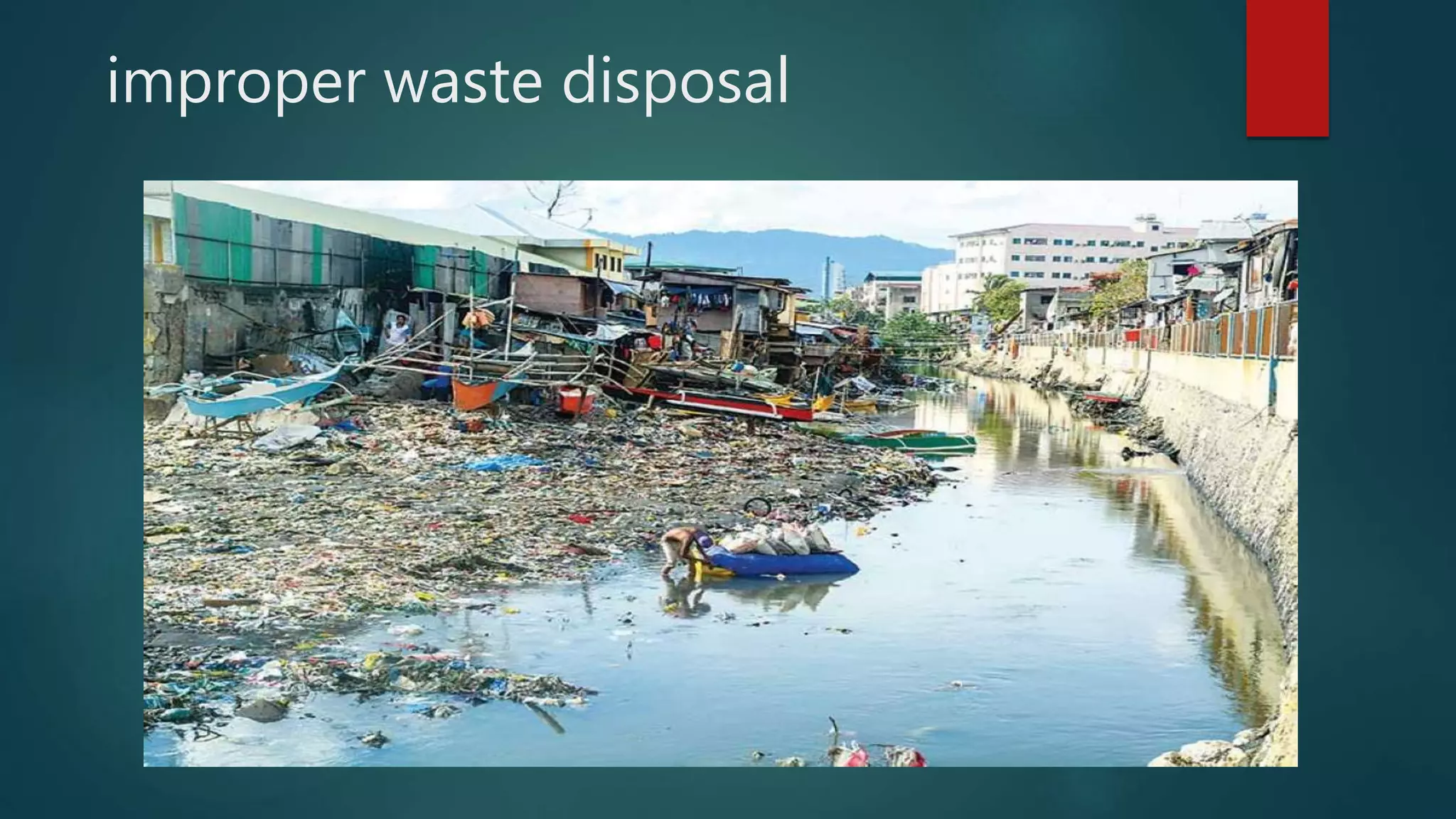 Gr 9 community health and Environmental Health | PPTX