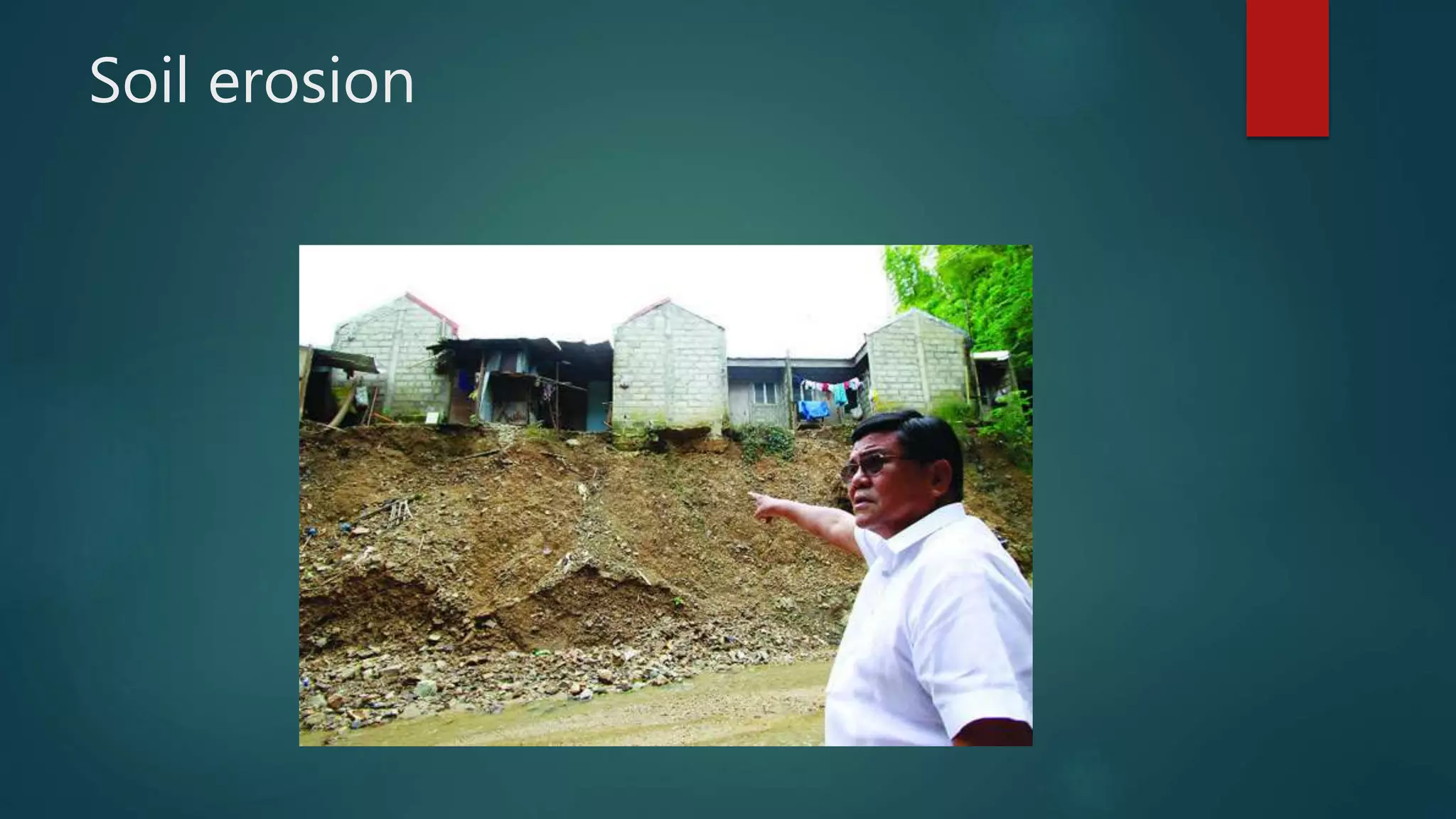 Gr 9 community health and Environmental Health | PPTX