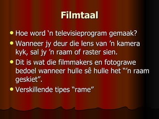 Gr9 drama | PPT