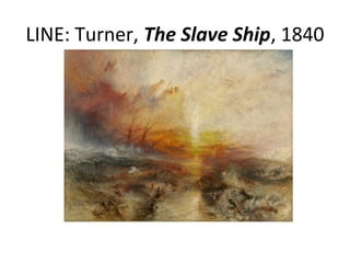 Gr9 elements of design simcoe | PPT