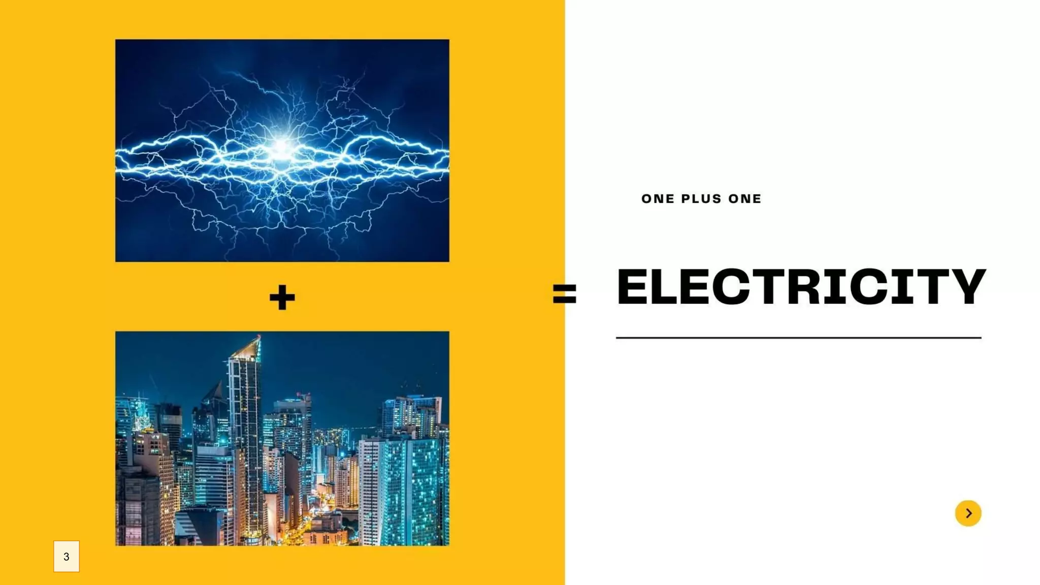 Electrical Installation Maintenance Grade 9 'Requisition Slip Form' | PPTX