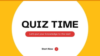 Electrical Installation Maintenance Grade 9 'Requisition Slip Form' | PPTX