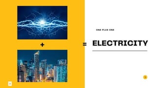 Electrical Installation Maintenance Grade 9 'Requisition Slip Form' | PPTX